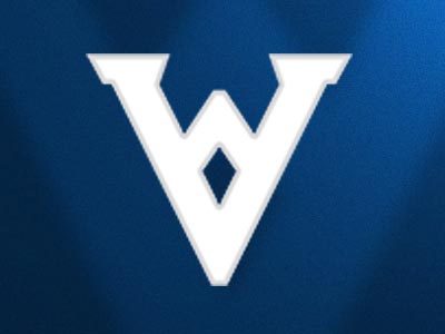 Winfield High School Vikings | 1025 The River