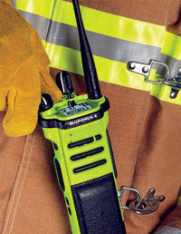 fire ems radio | 1025 The River